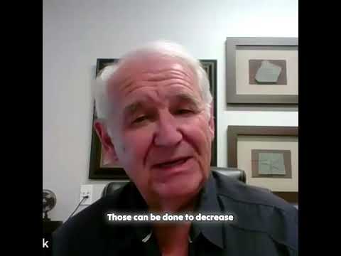 Functional Malocclusion Explained π¦· From Surgery to Simple Fixes | Dr. Urbanek Breaks It Down