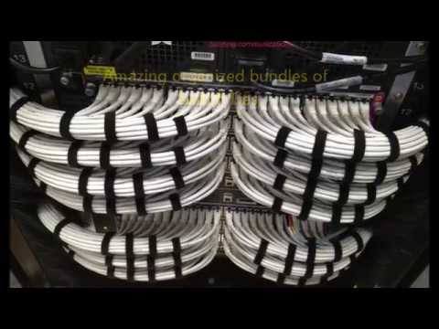 Networking Cable - Networking Wire Latest Price, Manufacturers & Suppliers