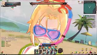 Steam Community :: Accelerator :: Videos