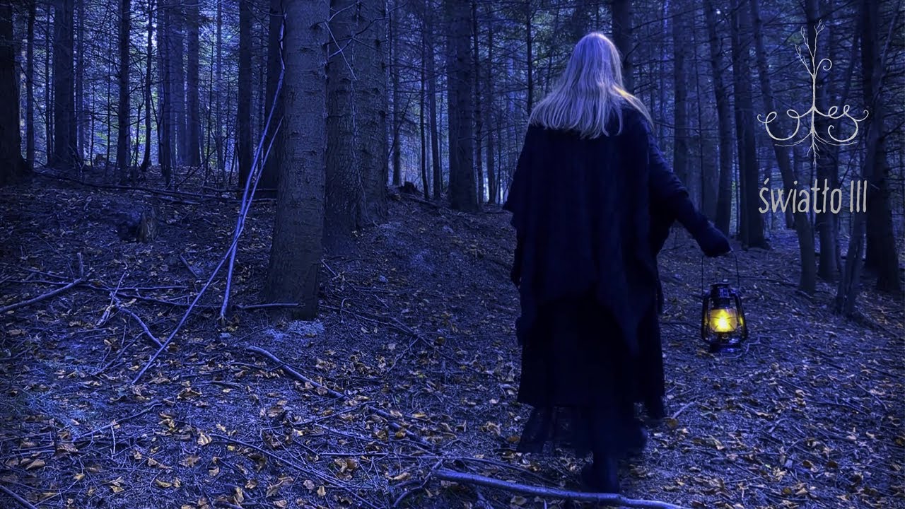 Ols stawia czoła stracie i poszukuje nowych ścieżek w nowym singlu ...