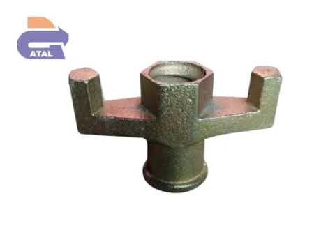Wing Nut at Best Price in India