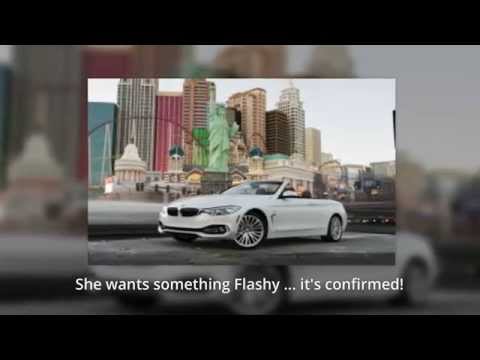 Las Vegas Airport Car Rental - Rent A Car Las Vegas Airport
