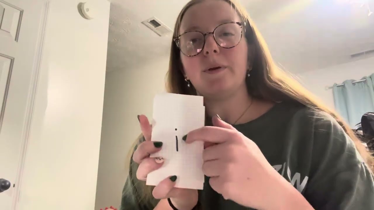 Encoding and Decoding Assignment 