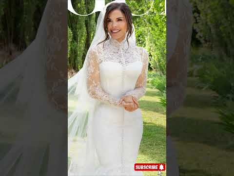 Jeff Bezos’ Secret Wedding: Glamour, Silence, and 175,000 Crystals
