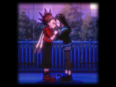 Perfect for Each Other 🥰💘 | Beyblade X | #beybladex #beyblade #kazamibird #multinanairo #edit