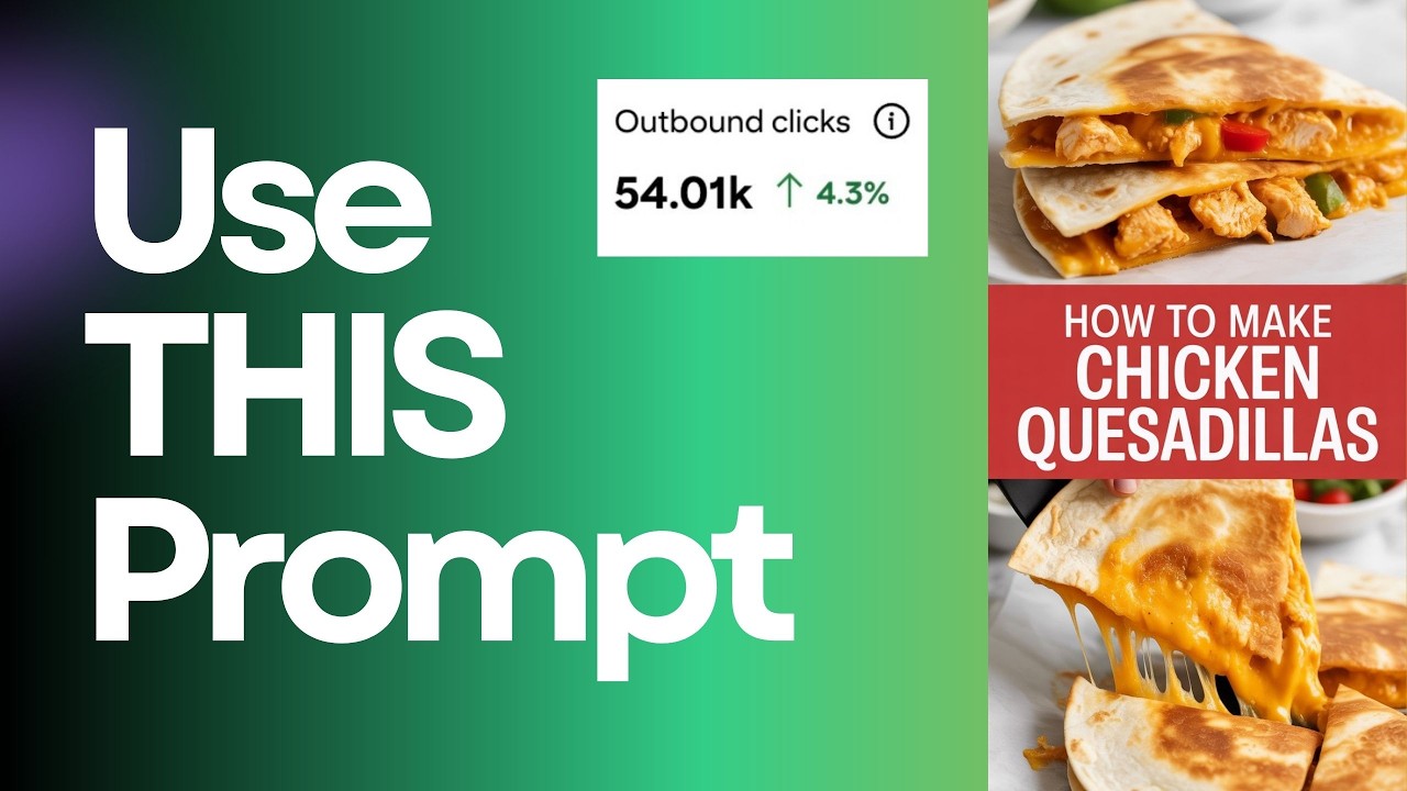 This Pin Design GUARANTEES Pinterest Clicks