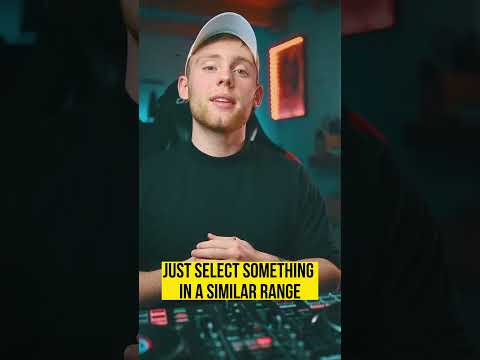 🖥️What's the best computer for music production?🎵 #shorts #computerparts