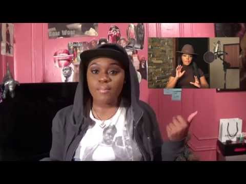 When The Beat Drops #31: Lil Kim Reality Show, American Idol Finale, Rihanna Dior Campaign & More