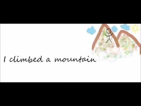 Fleetwood Mac Landslide lyrics