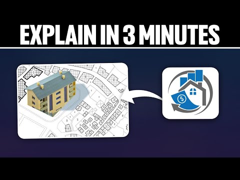 Zoning Laws Explained in 3 Minutes 2025!
