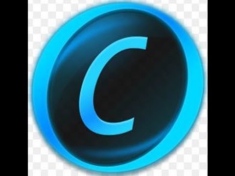 Advanced System Care: System Control
