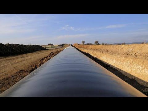 The Extractive Industries Transparency Initiative, corruption, and Eurasia