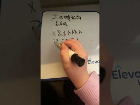 Name compatibility James+Lia