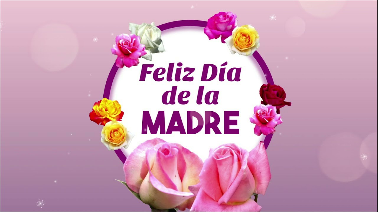 FONDOS PARA EL DIA DE LA MADRE + PSD + DESCARGA