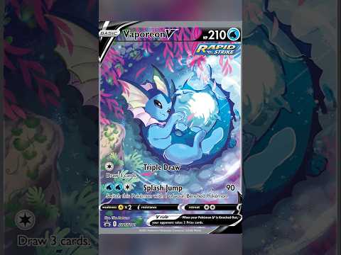 Alt Art Eeveelutions are SO CUTE