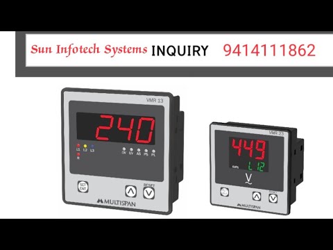 Wholesale Trader of Alkaline Water Ionizer Machine & Multispan ...