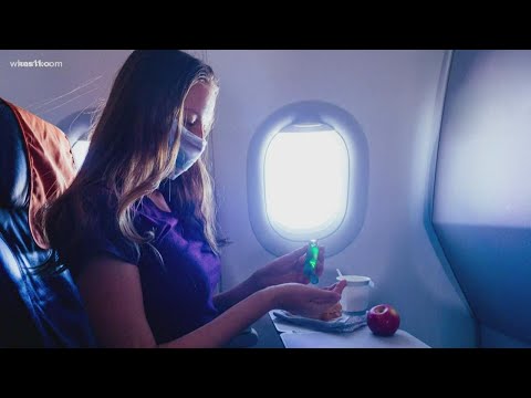 When is the best time to book a flight? Tips and tricks for getting cheap airline tickets