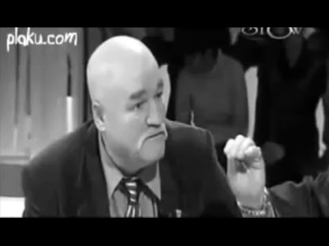 HISTORIA E SHQIPERISE ESHTE NDRYSHE - KOMPLLOTI 1000 VJEÇAR KUNDER HISTORISE