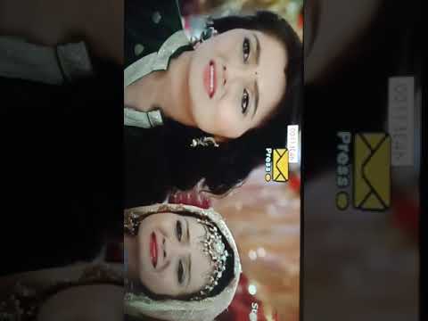 movie from xyz