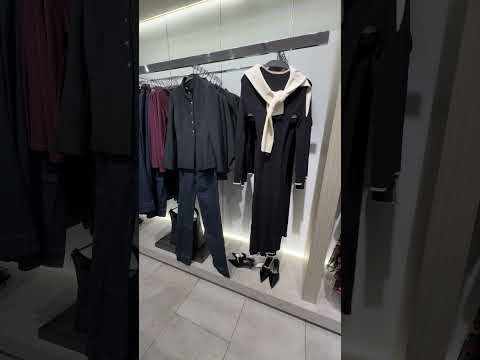 Mango women’s new collection 2025 #mango #mangohaul