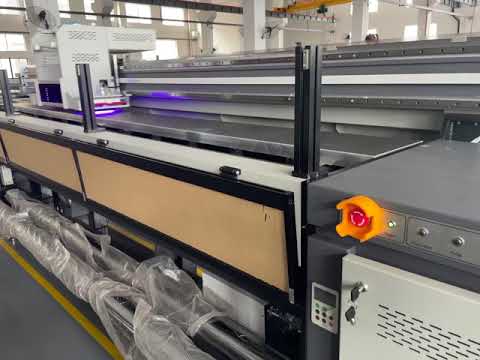 S3200 from DOCAN