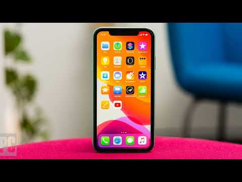 iPhone 11 Returns in 2025 – Is Apple Serious?