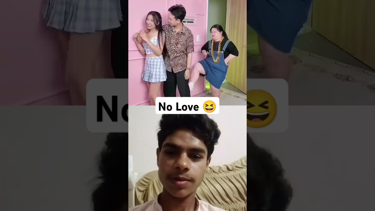 The envy of single people 🥊 #funny #shorts