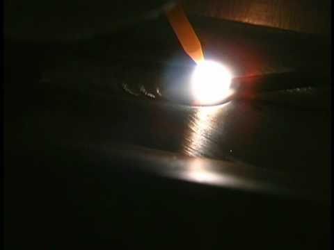 Metals and Properties of Stainless Steels