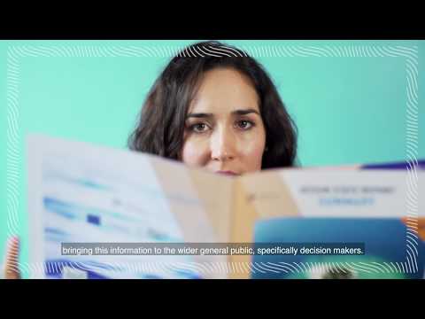 GRATIANNE QUADE: Digital Communication Manager