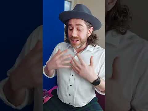 ADHD and Anxiety #adhd #Anxiety #shorts