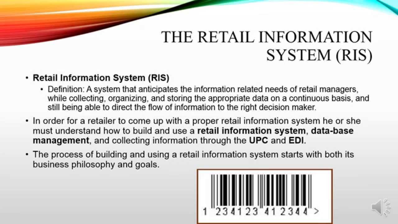 PowerPoint Presentation Chapter 8
