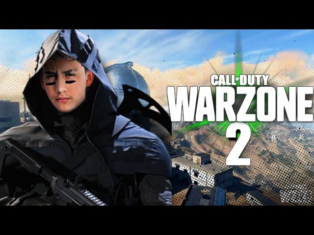 RG4 Poeta’s Free Fire ID, stats, rank, guild, and more