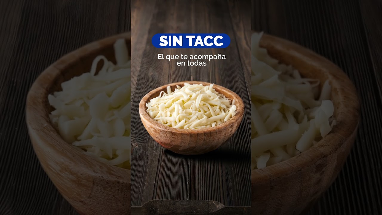 Sardo en tu mesa