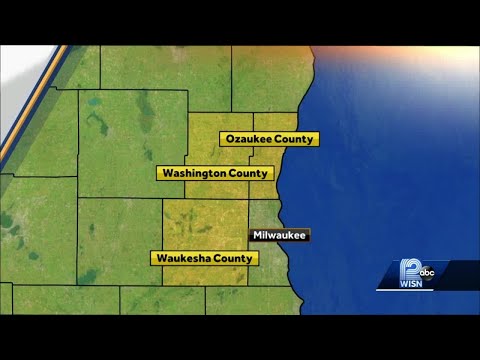Voter turnout in 'WOW' counties play role in Wisconsin's razor-thin margin