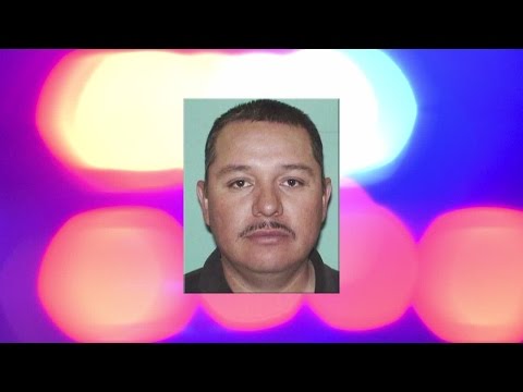 Roswell Police: Quintuple murder suspect possibly apprehended in Mexico