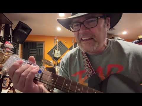 ChordBuddy Chord Buddy Review