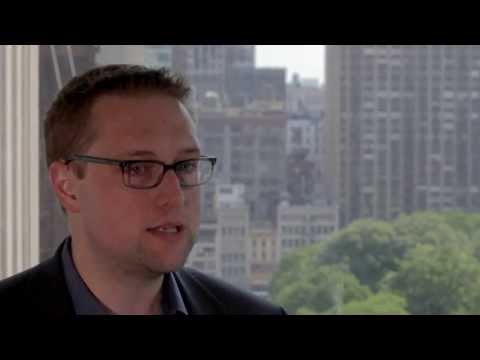 PCMag Interview: Firefox's Johnathan Nightingale
