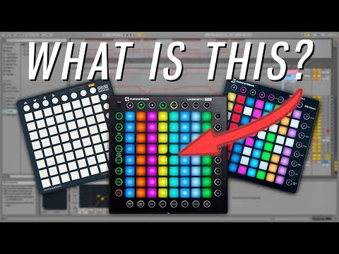 What is a Launchpad? Everything You Need to Know About the Launchpad