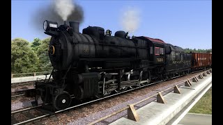 Steam Community :: DSGDDR :: Videos