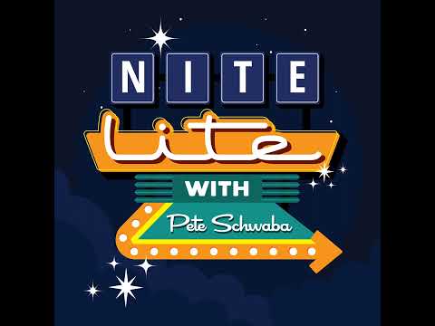 Star Wars & Comedy(Hour 1)