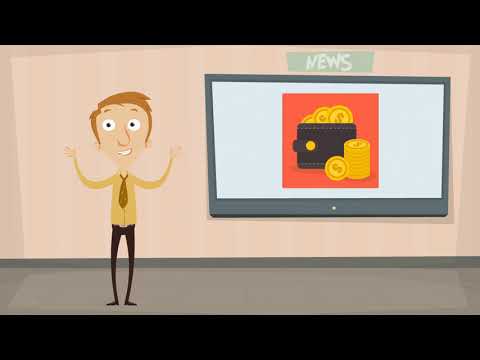 PrimeStar Life Insurance