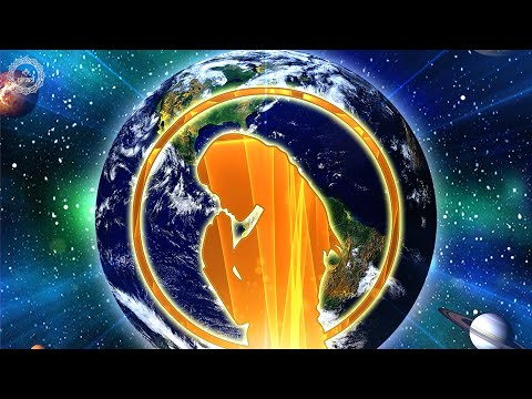 Defeat Evil Eye Spell Curses And Hexes | Cleanse All Black Magic | 432 Hz Energy Cleanse Yourself