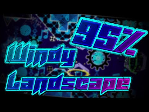 Steam Community :: Video :: Windy Lanscape 95%