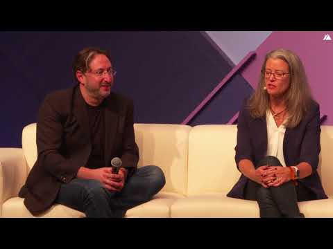 Making smart surgery a reality