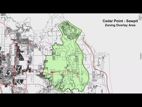 'Same scenario, different developer:' Project near Black Hammock Island in Jacksonville raises conce