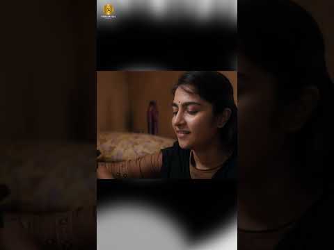 Sapta Sagaradaache Ello (Side A) Releasing soon | Rakshit Shetty | Rukmini Vasanth | Hemanth M Rao