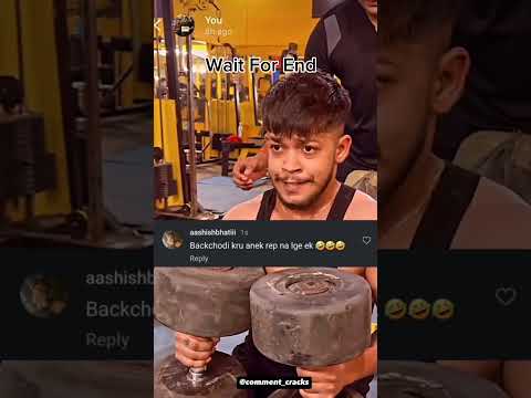 Incline Dumbbell Press 30KG 15 REPS 🤣🤣💪💪🫓😱😱#shorts #shortvideo #short #shortsfeed #gym #fitness
