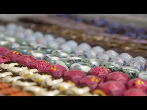 Veruca Chocolates New Chocolate Lab and Store