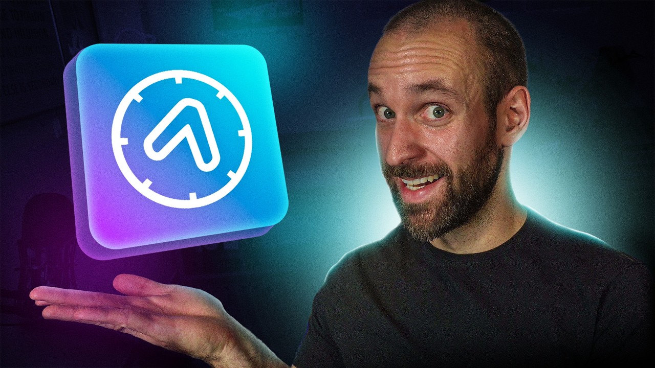 10 Tips You NEED For Expo Router in 2026!