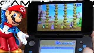 3 Games Like Mario Party: The Top 100 on Steam – Games Like